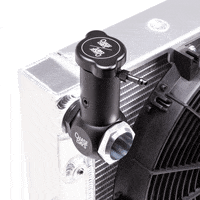 Lady In The Radiator Gif