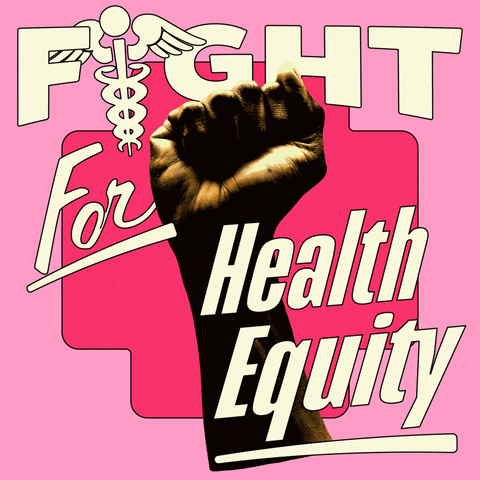 Building Stronger Communities Together by All Better | GIPHY