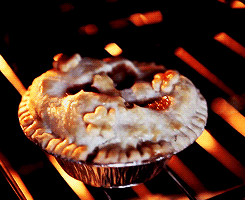 Pie GIFs - Find & Share on GIPHY