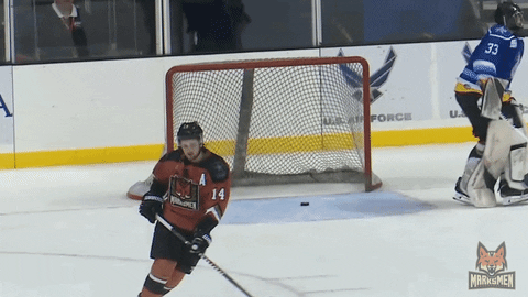 Jeke GIFs - Get the best GIF on GIPHY