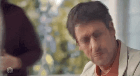 Lets Try Something GIFs - Get the best GIF on GIPHY