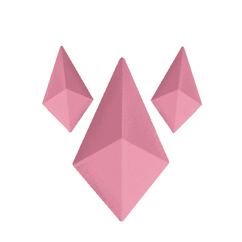 Twitch Stream Sticker for iOS & Android | GIPHY