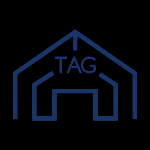 Stickers GIFs on GIPHY - Be Animated