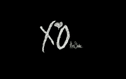 Xo Tattoo GIFs - Get the best GIF on GIPHY