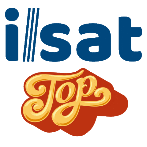 Isat GIFs on GIPHY - Be Animated