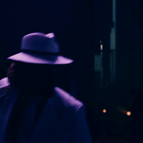 FAN GIFs on GIPHY - Be Animated