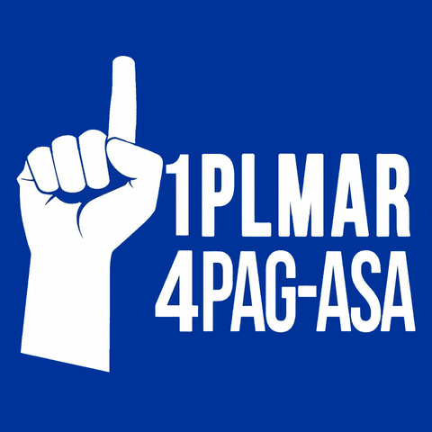 1Plmar4Pagasa GIFs - Get the best GIF on GIPHY