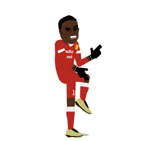 Oh Mane Mane GIFs - Get the best GIF on GIPHY