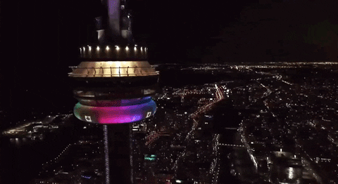 Cntower GIFs - Get the best GIF on GIPHY