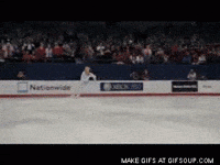 Blades Of Glory Provocative Gif