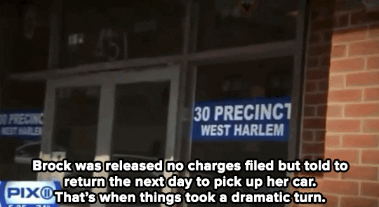 Held Against Her Will GIFs - Get the best GIF on GIPHY