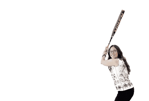 Inch & Co. GIFs on GIPHY - Be Animated