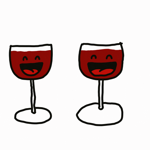 Oui Chef GIFs - Get the best GIF on GIPHY