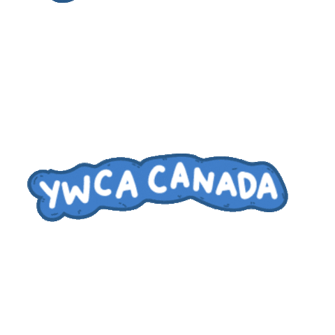 YWCA Canada GIFs on GIPHY - Be Animated