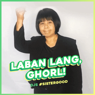 Go Lang GIFs - Get the best GIF on GIPHY