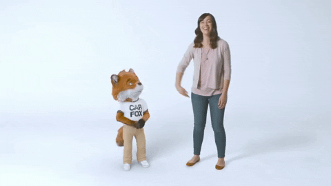 CARFAX GIFs on GIPHY - Be Animated