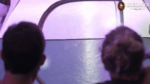 Scary Encounter GIFs - Get the best GIF on GIPHY