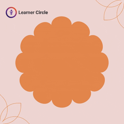 Catalyst GIFs - Get the best GIF on GIPHY