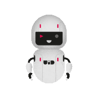 UID GIFs on GIPHY - Be Animated