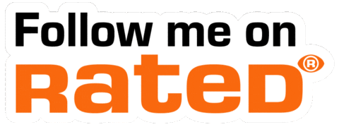 Follow-me-on GIFs - Get the best GIF on GIPHY