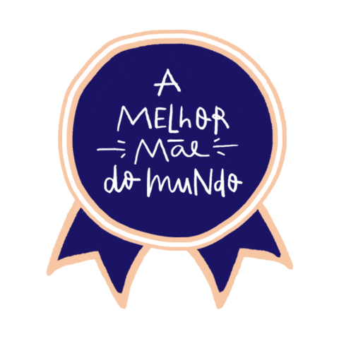 Jambo Cadernos GIFs on GIPHY - Be Animated