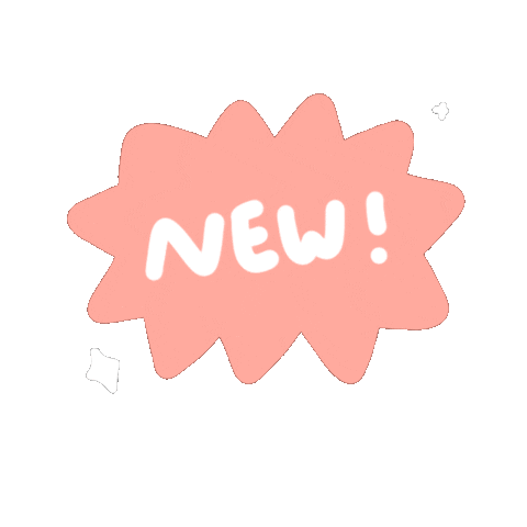 Transparent Gif Sticker Find Share On Giphy Heart Love Sticker Find