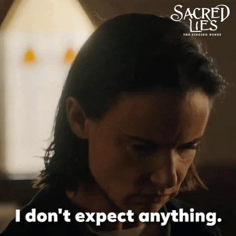 Bones-season-7 GIFs - Get the best GIF on GIPHY