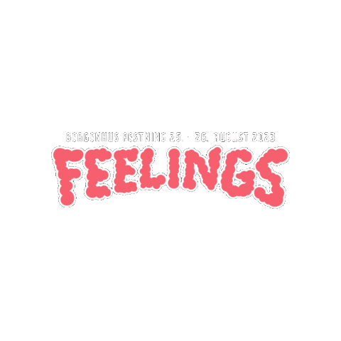 Feelings GIFs on GIPHY - Be Animated