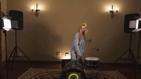 Intruments GIFs - Get the best GIF on GIPHY