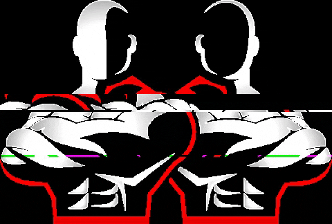 Iron-supplement GIFs - Get the best GIF on GIPHY