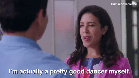 Private Show GIFs - Get the best GIF on GIPHY