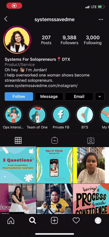 Fb-share GIFs - Get the best GIF on GIPHY