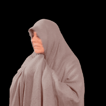 Doei Doei GIFs - Find & Share on GIPHY