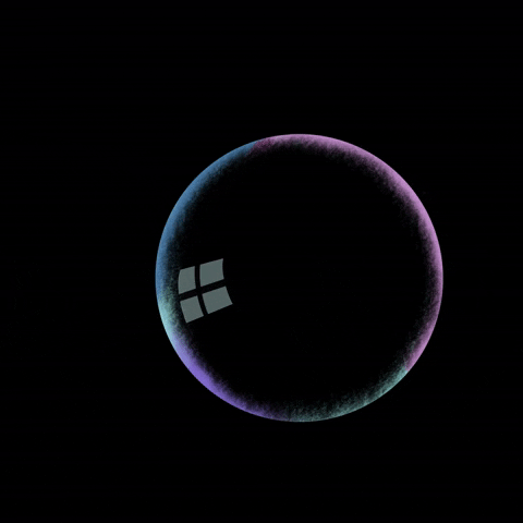 Bubblepop GIFs - Get the best GIF on GIPHY