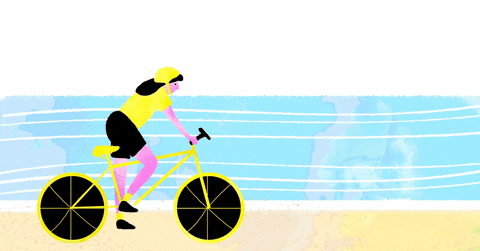 Bikemonth GIFs - Get the best GIF on GIPHY