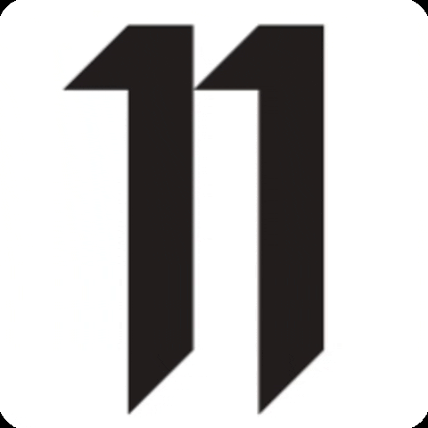 11 BY BORIS BIDJAN SABERI GIF - Find & Share on GIPHY