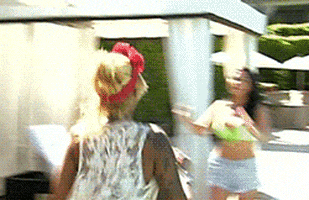 Julie Bgc GIFs - Get the best GIF on GIPHY