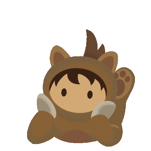 Astro GIFs on GIPHY - Be Animated