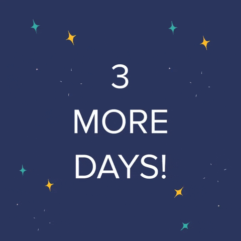 3-more GIFs - Get the best GIF on GIPHY