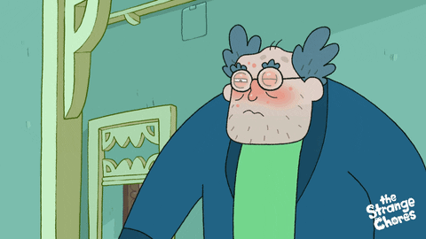 A Choo GIFs - Get the best GIF on GIPHY