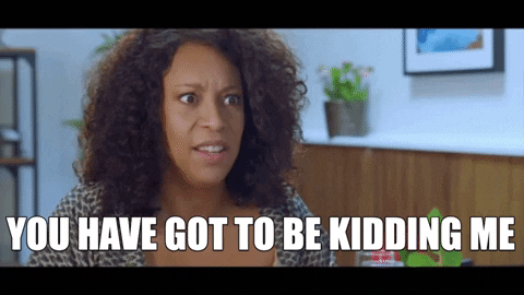 Are You Kidding Me Animated Gif