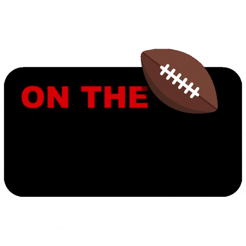 Draft-animation GIFs - Get the best GIF on GIPHY