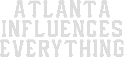 Atlanta Influences Everything GIFs on GIPHY - Be Animated