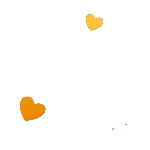 Crooked Can GIFs on GIPHY - Be Animated