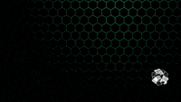 Choose from a range of stunning Background gaming gif images for your ...