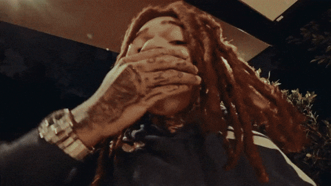 Chuckyy GIFs on GIPHY - Be Animated