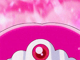 Glitter Force GIFs - Get the best GIF on GIPHY