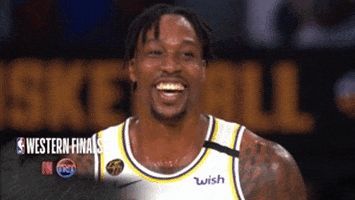 Happy Nba Playoffs GIF by NBA - Find & Share on GIPHY