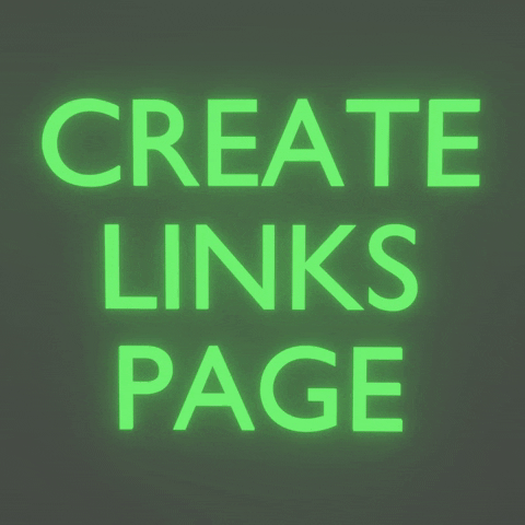 Linked-page GIFs - Get the best GIF on GIPHY