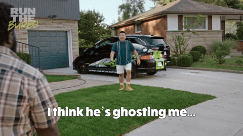 He-ghosted GIFs - Get the best GIF on GIPHY